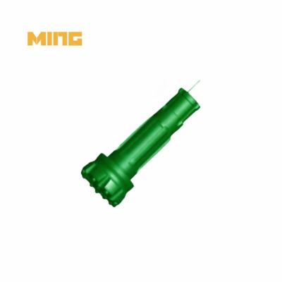 Chine 6 pouces 165 mm SD6 Forage à marteau à haute pression pour forage géothermique à vendre