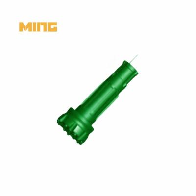 Chine 241mm SD8 charnière 8 pouces haute pression d'air DTH broyeur à marteau pour forage horizontal à vendre