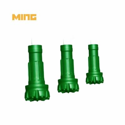 中国 305mm QL80 シェンク 8 インチダウン 穴 高気圧 DTH ドリル ボタン 販売のため