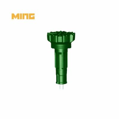中国 305mm 10インチ SD10 シャンク 高気圧 DTH ハンマードリル 金探査用 販売のため