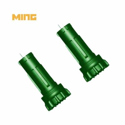 Cina NUMA100 330mm 10 pollici verso il basso il foro ad alta pressione dell'aria DTH per la trivellazione sotterranea in vendita