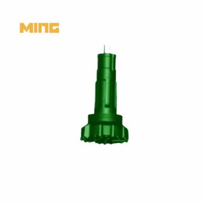Cina 311mm 12 pollici SD12 Shank Dow Il buco alta pressione dell'aria DTH trapano per strumenti di incisione in pietra in vendita