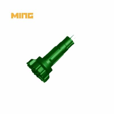 Cina 311mm 12 pollici SD12 Shank Dow Il buco alta pressione dell'aria DTH trapano per strumenti di incisione in pietra in vendita