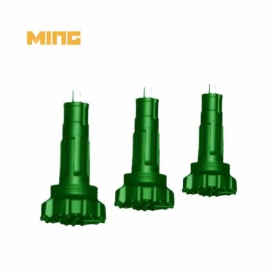 Cina 311mm 12 pollici SD12 Shank Dow Il buco alta pressione dell'aria DTH trapano per strumenti di incisione in pietra in vendita
