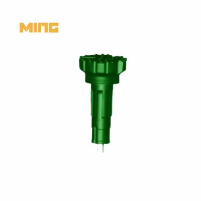 Cina 12 pollici 381mm SD12 Scanch Down The Hole DTH Martello Foratura Button Bit per la cava in vendita