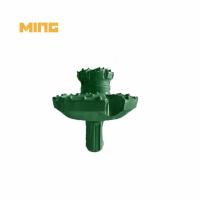 China 152mm DTH Hole Opener Drill Bit DHD380 Shank 305mm Reamer for Ground Drilling for sale