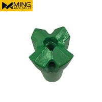 China Crossover Bit Connection Processing Type with Top Standard Guaranteed for sale