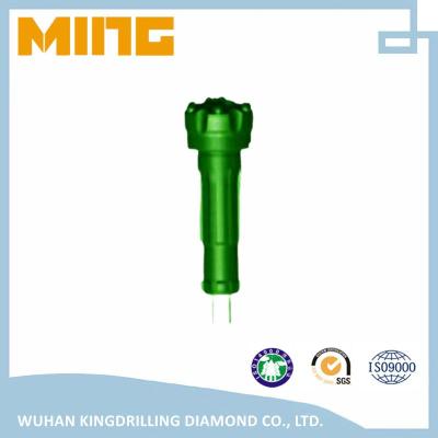 Китай Получите лучший тип оборудования для бурения скальных пород и бурения скважин продается