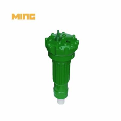 中国 重量ドリリング用DTHボタンビット 販売のため