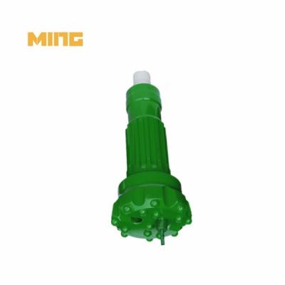 中国 重量ドリリング用DTHボタンビット 販売のため