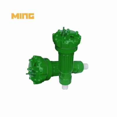 中国 重量ドリリング用DTHボタンビット 販売のため