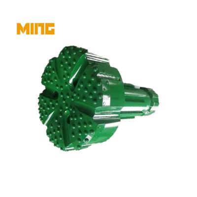 Китай 12 ключевой номер скважины для бурения воды 2,5-20 кг Вес продукции для длительного бурения продается