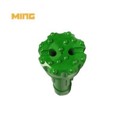 中国 DTH ボタンビットで掘削性能を向上させる 2.5 kg 20 kg 製品重量 販売のため