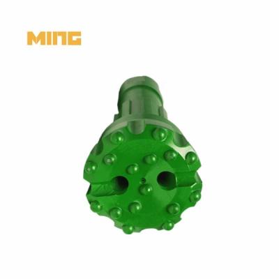 中国 DTH ボタンビットで掘削性能を向上させる 2.5 kg 20 kg 製品重量 販売のため