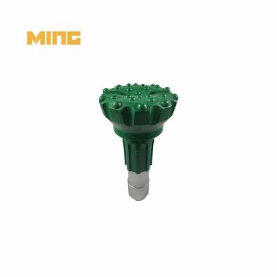 Китай Профессиональные буровые инструменты для промышленных применений. Вес продукта: 2,5 кг - 20 кг. Размер продукта: 3 дюйма - 12 дюймов. продается