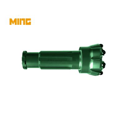 Китай 3 дюйма 12 дюймов вниз по отверстию для гладкого и точного дрейфования продается