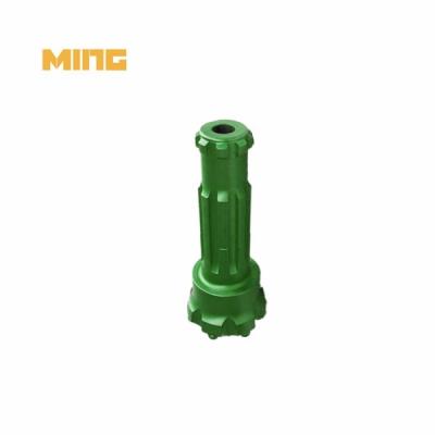 Китай Износостойкая буровая коронка с кнопками, с 10-16 шлицами продается