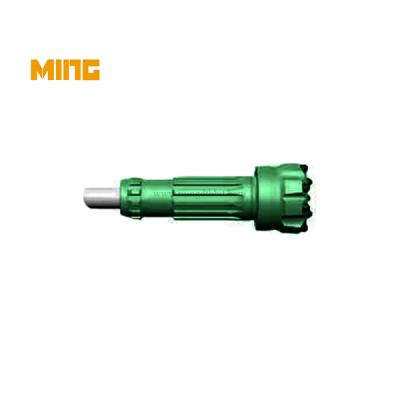 Китай Износостойкая буровая коронка с кнопками, с 10-16 шлицами продается