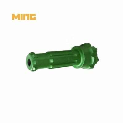 Китай Износостойкая буровая коронка с кнопками, с 10-16 шлицами продается