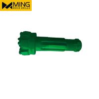 China Downhole Tools Concave Face Drilling Tools for Precise Drilling for sale