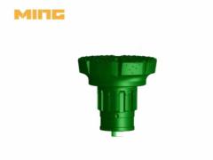 238mm MRS190 Concentrisch symmetrisch behuizingsboringssysteem gatopener boorstuk voor het boren van rotsformaties