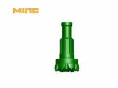 6inch MISSION60すねとの空気の代表団のDthのハンマー ボタン ビット石訓練