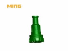 ferramenta do cortador da picareta da mineração do ouro 42CrMo para escavar o furo