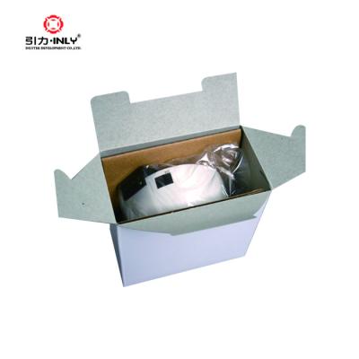 China Direct thermal label brother Compatible DK-11208 for sale