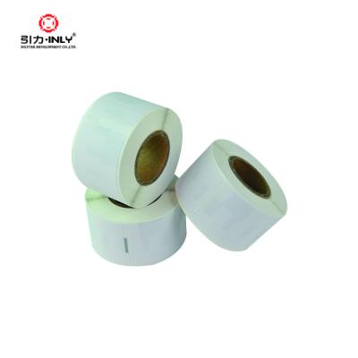 China Direct thermal label Dymo Compatible Large 99010 Address Labels for sale