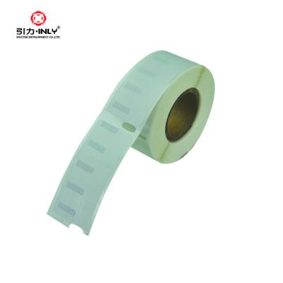 China Factory supply dymo thermal paper address label dymo 99017 compatible labels for sale