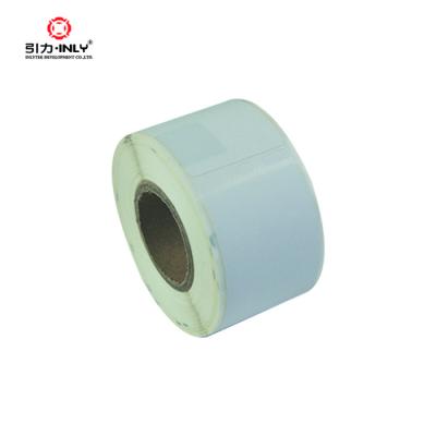 China ODM/OEM Direct thermal label Dymo Compatible Address Labels 30251 for sale