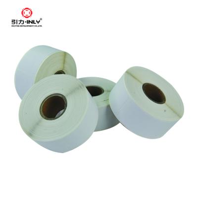 China Factory supply address label Dymo Compatible Label 30330 direct thermal label for sale