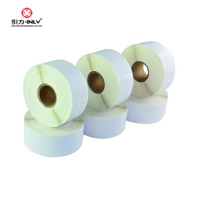 China Hot sell direct thermal label address label Dymo Compatible Label 30330 for sale