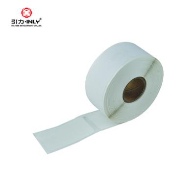 China Hot sell thermal label address label Dymo Compatible Label 30330 for sale