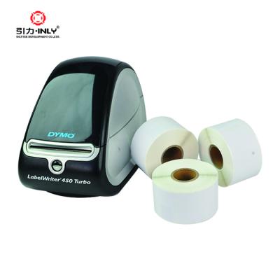China Factory supply Address label Dymo Compatible Label 30321 direct thermal label for sale