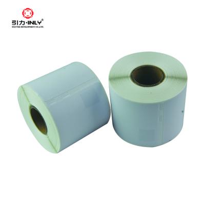China Factory supply direct thermal label Dymo Compatible Label 30323 shipping label for sale