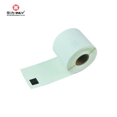 China Factory Cheap direct thermal label Dymo Compatible Label 30323 shipping label for sale