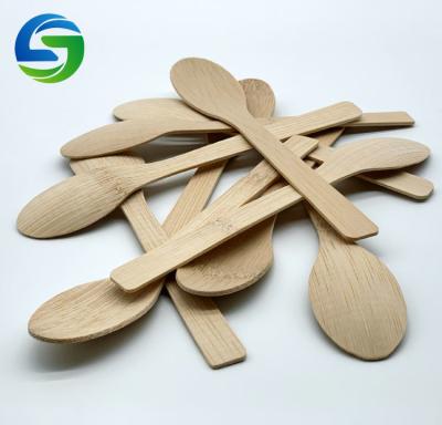 Cina insieme concimabile della coltelleria delle posate libere di 17cm PFAS in vendita
