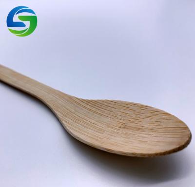 Cina insieme concimabile della coltelleria delle posate libere di 17cm PFAS in vendita
