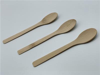 Cina insieme concimabile della coltelleria di 17cm in vendita