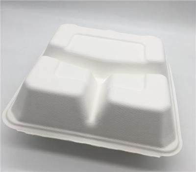Cina Bento Petroleum Free 8