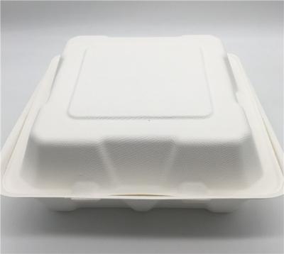 Cina Bento Petroleum Free 8