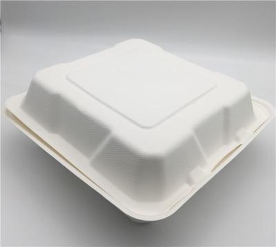 Cina Bento Petroleum Free 8