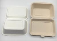 China 655ml Rectangle  7