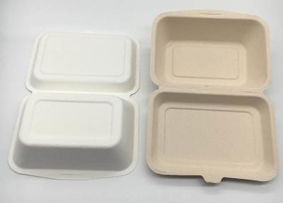 Cina 655ml rettangolo 7