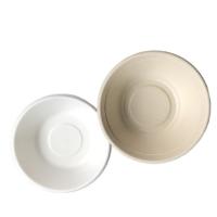China 500ml Biodegradable Soup Bowls for sale
