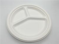 China 9