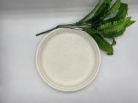 China 37g Corn Starch Plates for sale