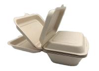 China 655ml Rectangle  7