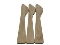 China 17cm  Compostable Cutlery Set for sale